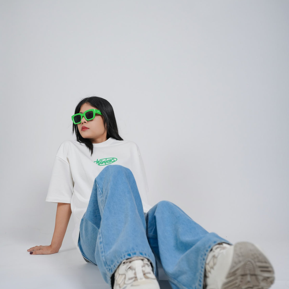 Hug Your Homies – Hinlers